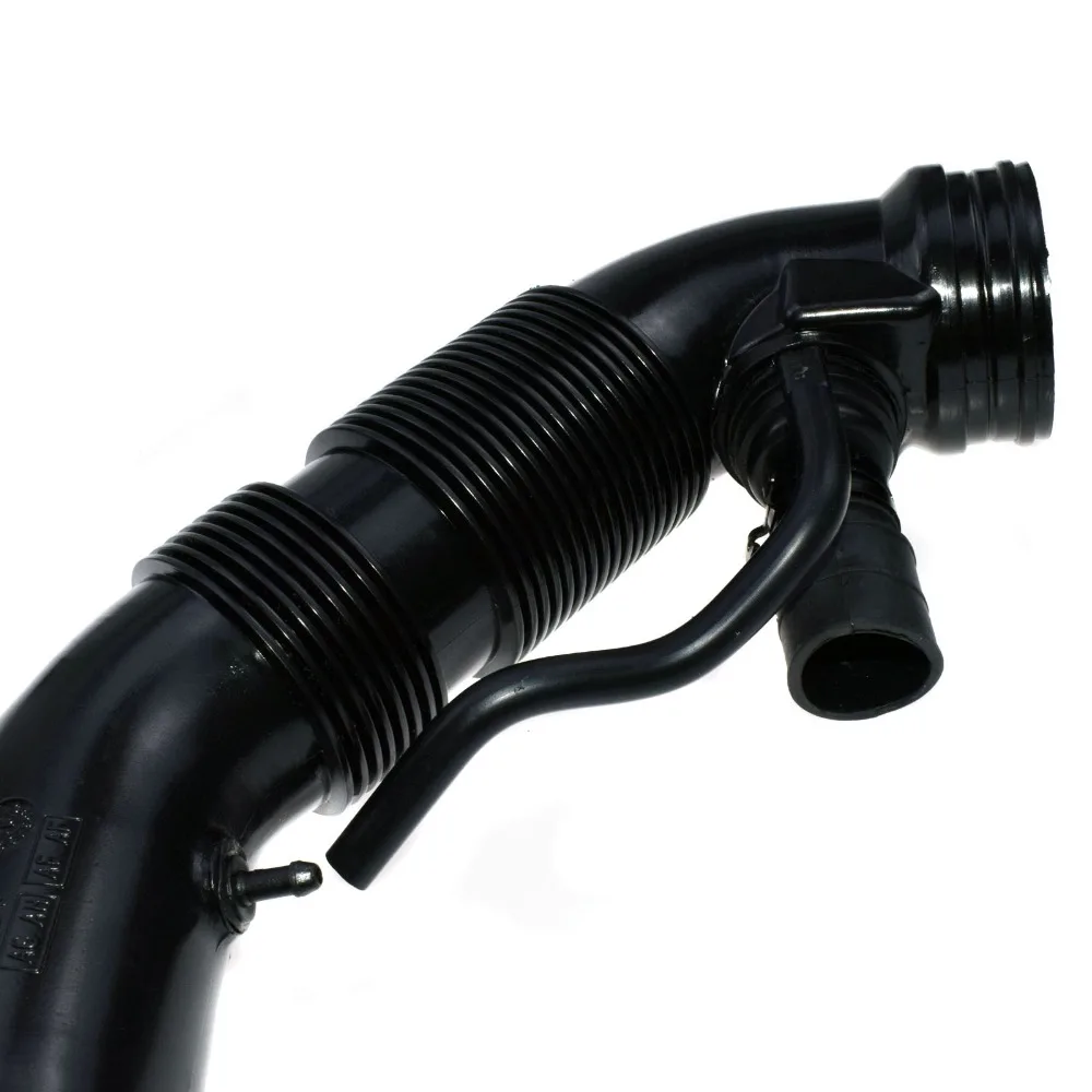 ISANCE воздушный фильтр Впускной шланг Труба для Audi A3 VW Golf Plus ...