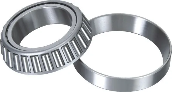 28985a/28920 Taper Bearings size 60.325mm*101.6mm*19.845mm 28985a/28920 ...