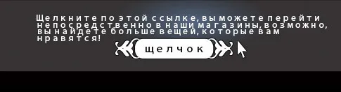 Купить 2016 последние новинки 1 шт. сетки от насекомых муха ошибках ...