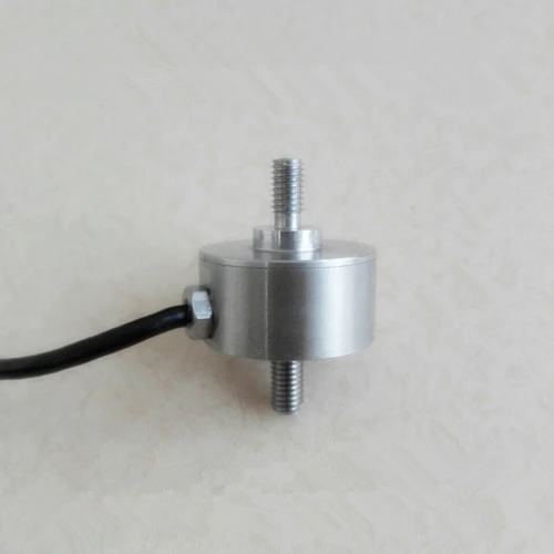 Industrial & Scientific Weighing sensor with tension rod tension sensor ...