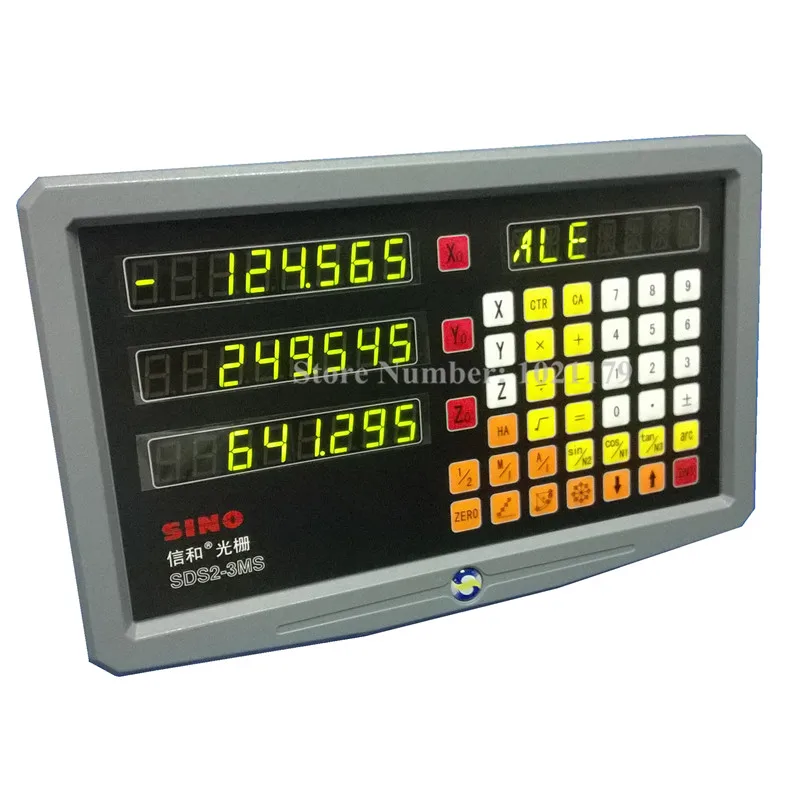 Store Home Products Feedback