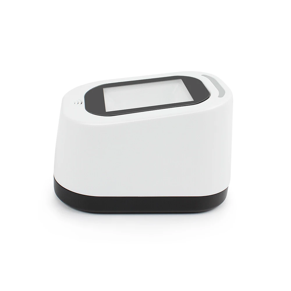 JOYLLON Chiteng T97 QR Code Scanner Multifunctional Wired Barcode ...