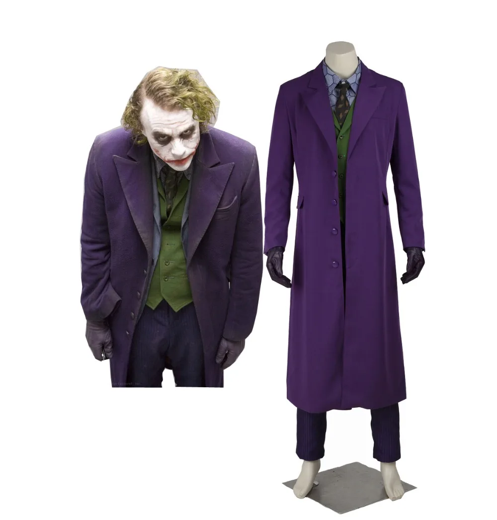 Online Buy Wholesale joker pants from China joker pants Wholesalers ...