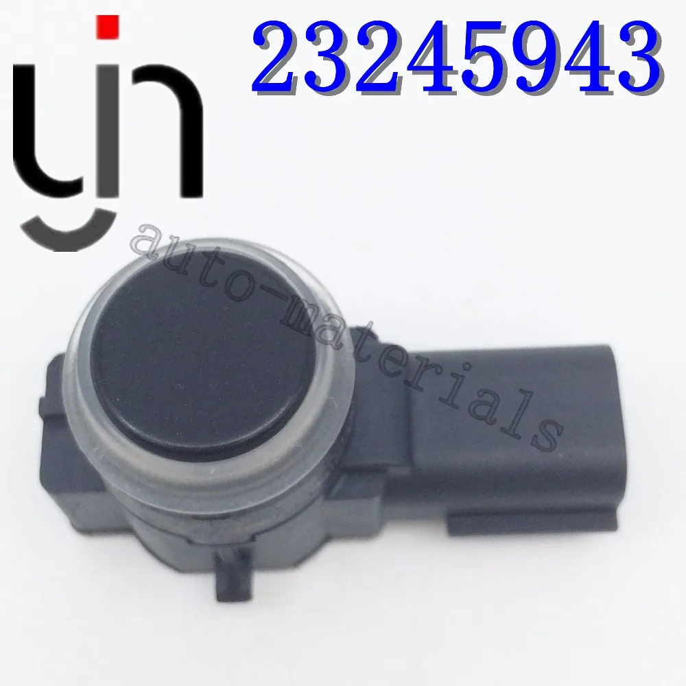 1pcs original part 23245943 23256565 23262164 23262165 PDC car Parking ...