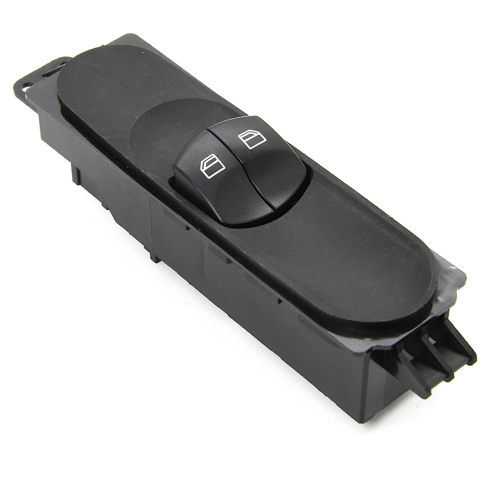 Power Electric Master Control Window Switch Front 9065451513 6395450713 ...