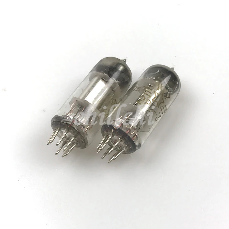 2PCS / 2P2 J grade high quality 2P2 tube| | - AliExpress