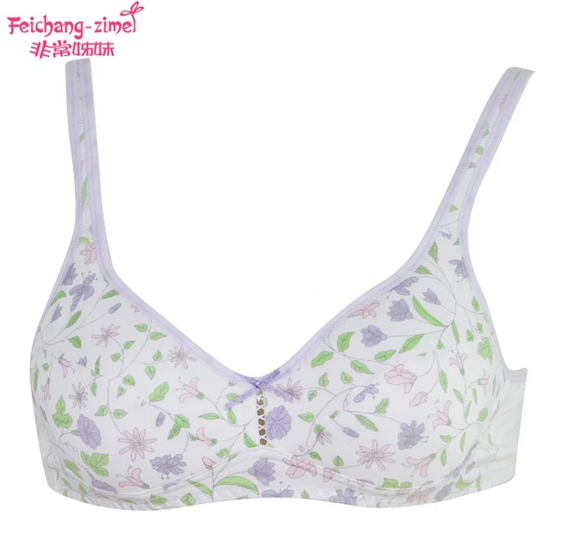 Free shipping! 2015 Fashion Sister vest design cotton solid training ...