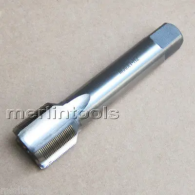 30mm x .75 HSS 오른손 나사 탭 M30 x 0.75mm 피치|tap m30|hand threadedthread tap ...