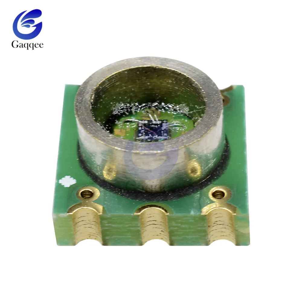 Sensore Pressione MD PS002 Vacuum Sensor Pressure Sensor for Arduino ...