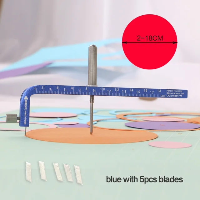 Store Home Products ChoiceDay Feedback