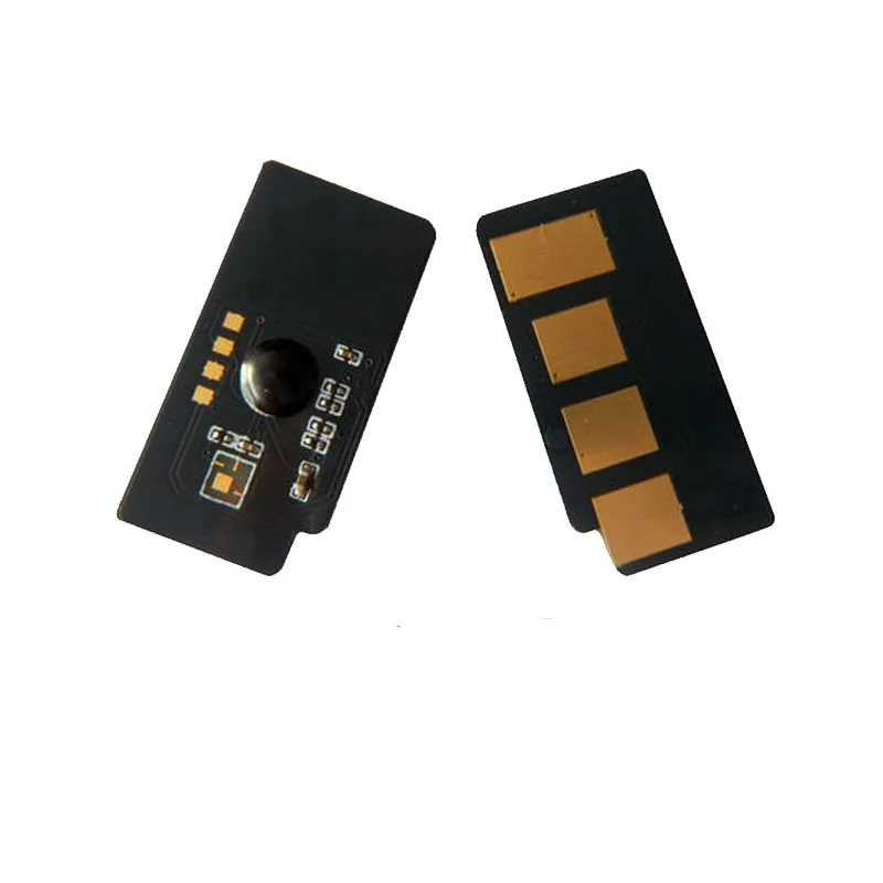 (10 pieces/lot)competitive price! Toner Cartridge Chip use For Lenovos ...