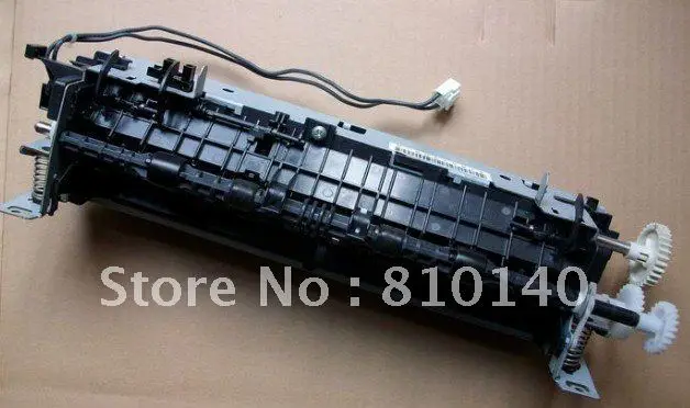 Fuser unit , RM1 4430 000 (110V) , RM1 4431 000 (220V) CP1215|fuser ...