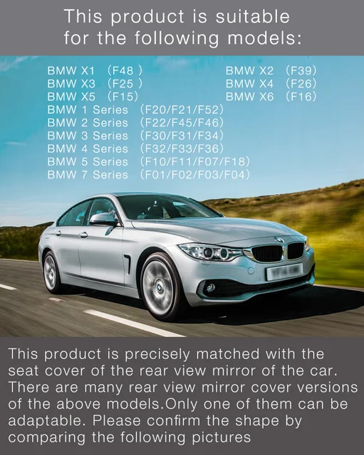 Invoice Bmw 1 Series