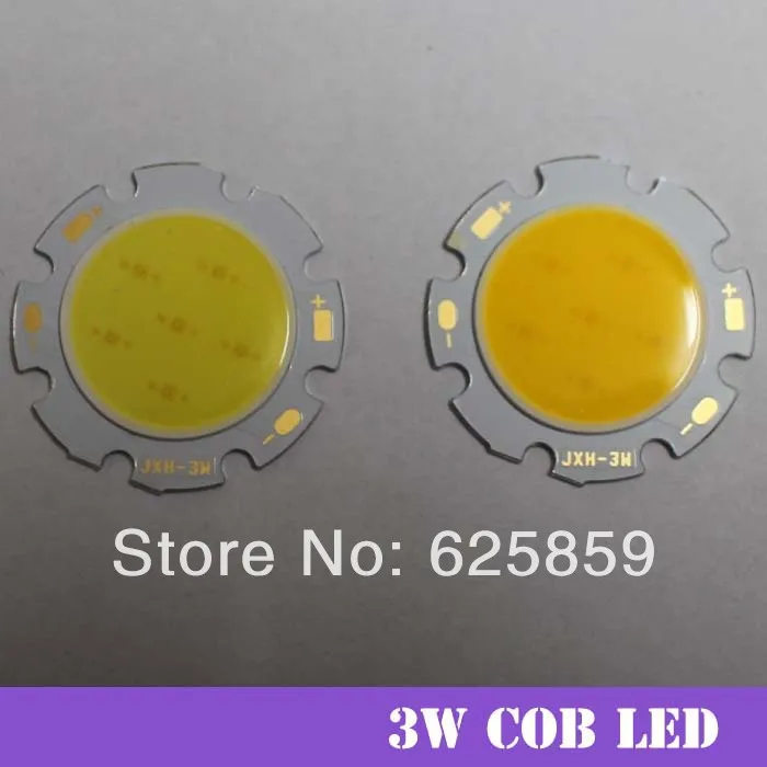 Compare Prices on 9v Led Bulb- Online Shopping/Buy Low Price 9v Led ...