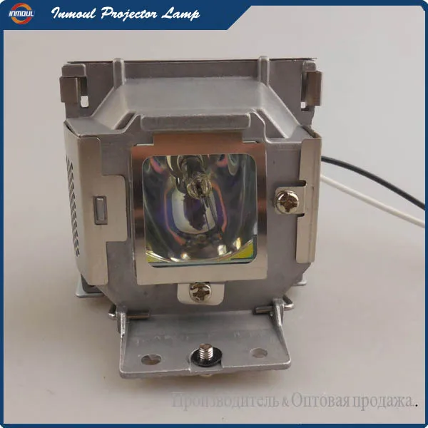 High quality Projector Lamp CS.5J0R4.011 for BENQ MP515 / MP515ST ...