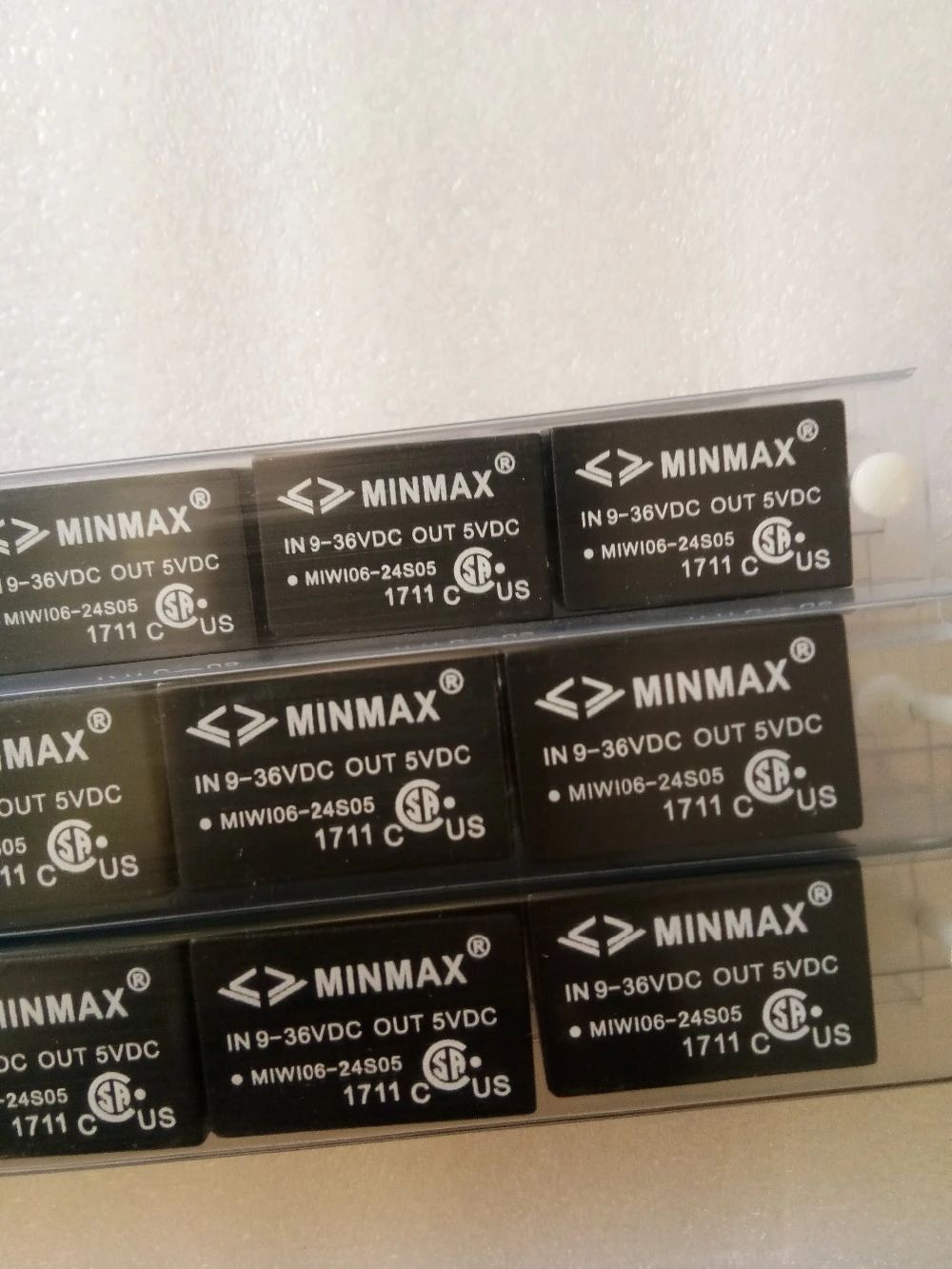 新オリジナル輸入 MIWI06 24S05 THD12 2423WI S201RA TEN5 2413 TMR3 1213 JCA1024D02 品質保証| | - AliExpress