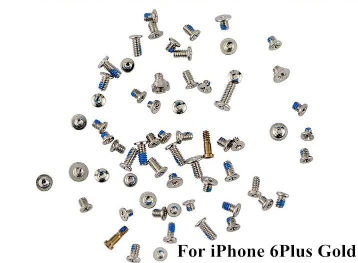 Full-Set-Screws-For-iPhone-4-4S-5-5S-5C-SE-6-6Plus-6S-6SP-Complete.jpg