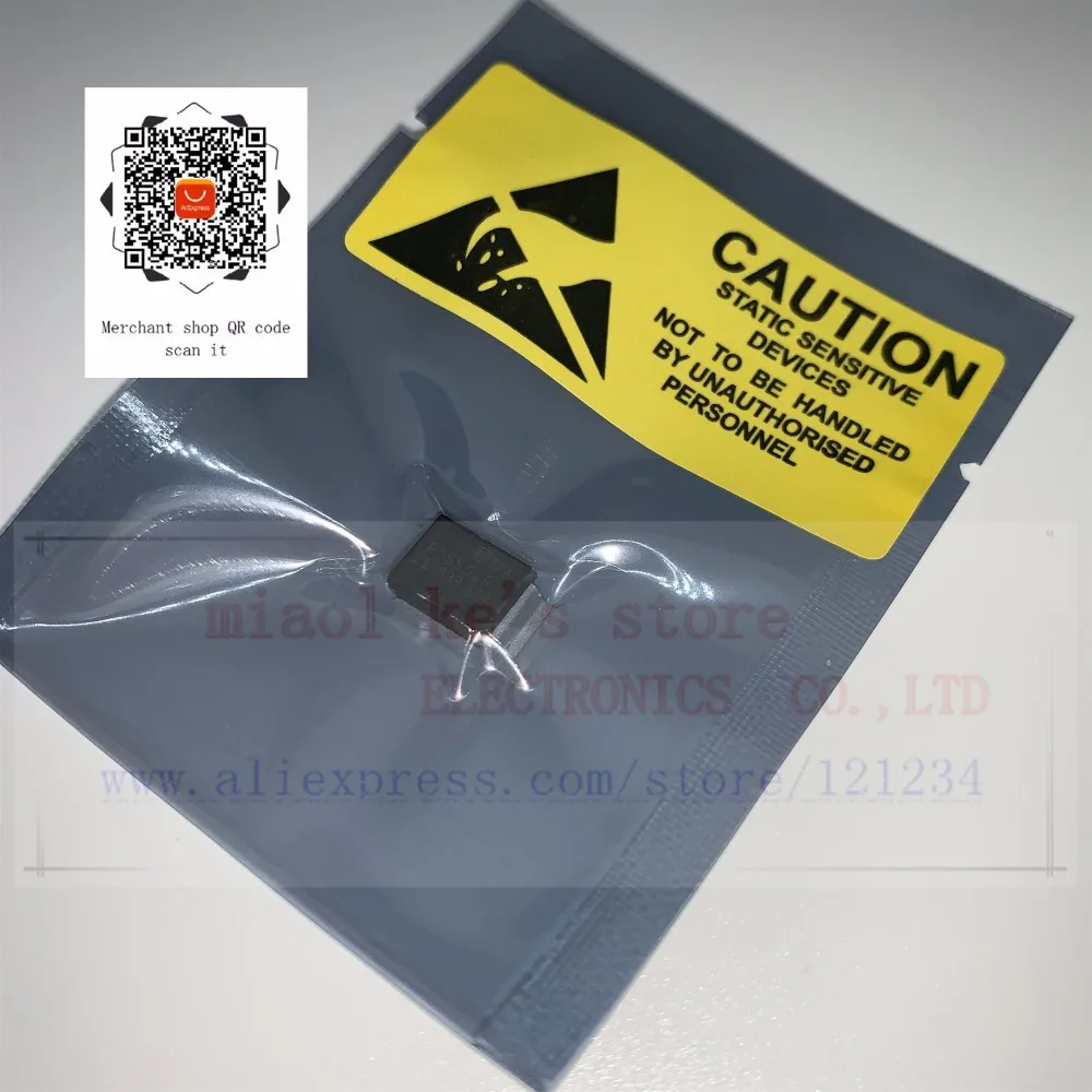 ; PD55015TR-E PD55015TR PD55015-E PD55015 [5A 40 в 15 Вт 14 дБ 500 МГц]-транс РФ LDMOS n-канал ...