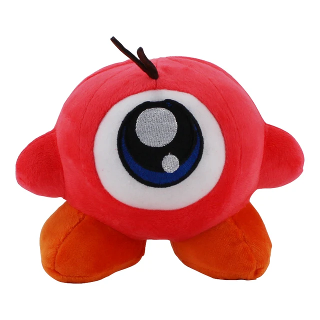Waddle Doo Plush