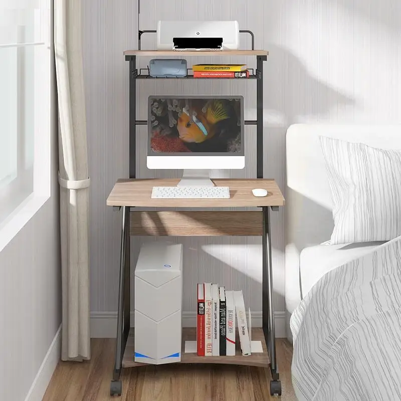 Portable Tafel Mueble Notebook Escritorio Adjustable Tafelkleed ...