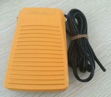 HY-102N-HANYOUNG-NUX-New-Original-Foot-Switch.jpg