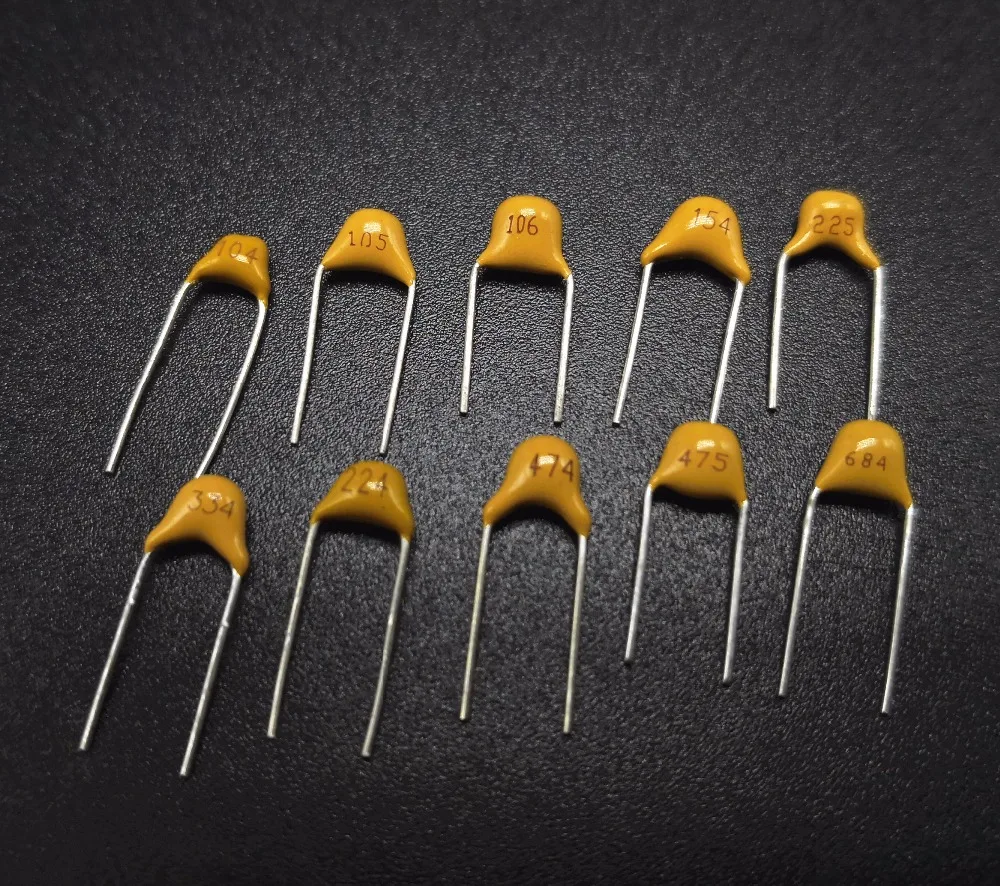 Capacitor Ceramico 224 Valor Online Retailer | americanprime.com.br