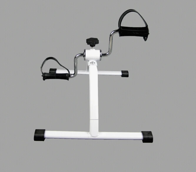 mini-exercise-bike-belt-bike-indoor-sports-mibi-bike-thin-leg-fitness ...