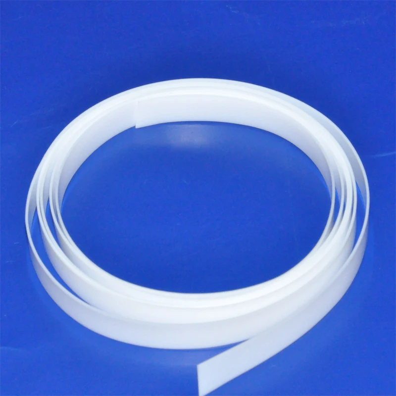 1350*8mm Roland cutting plotter protection guard strip cutter pad ...