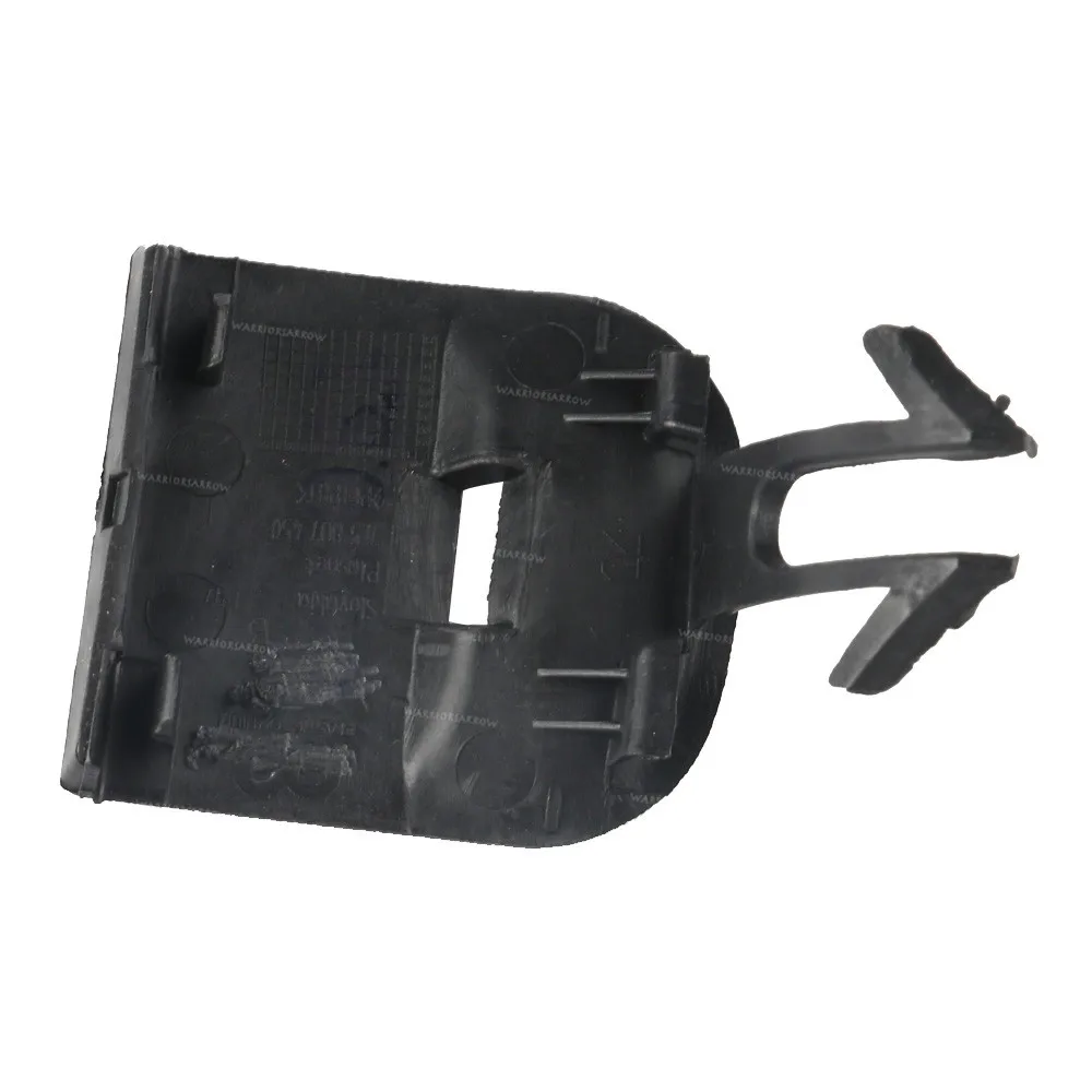 95550544910 95550545010 для Porsche Cayenne 2008 2009 2010 Неокрашенная ...