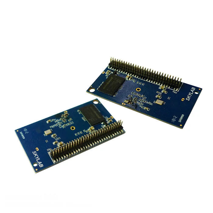 Module Qca9531, Qualcomm Atheros Qca9531 Openwrt, Chipset De Routeur ...