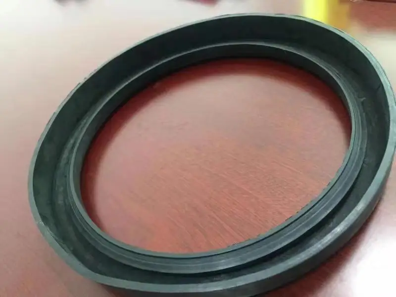 Safety Protection Ring Of "utility Model" Lpg Base - Furniture ...