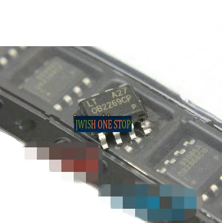 OB2269CP CD4053BE HCF4053BE CL1553 AP5057 5057 TBA820M P1014AP06 AE6208 ...