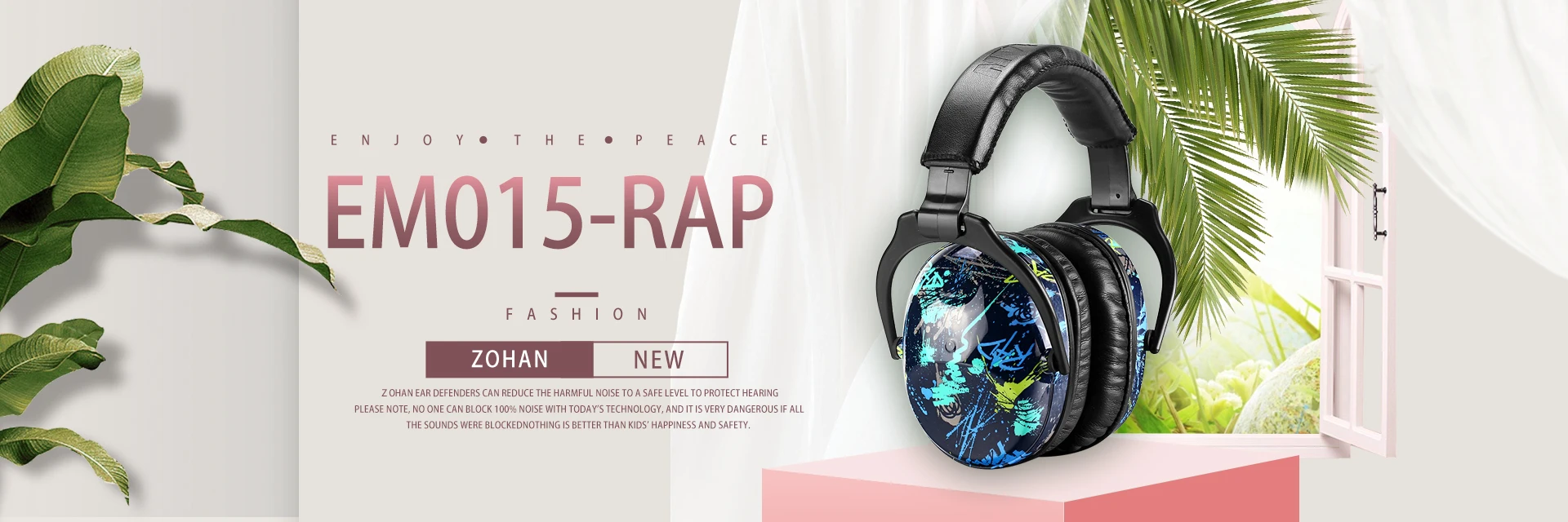 ZOHAN Official Store - Amazing products with exclusive discounts on ...