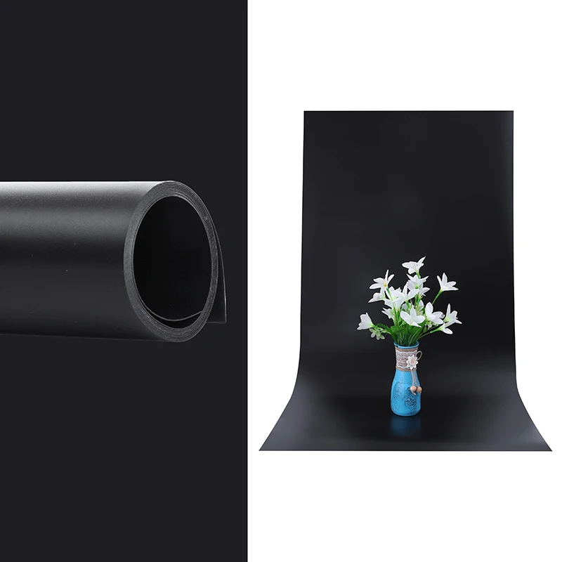 PVC PHOTOGRAPHY BACKGROUND WATERPROOF DOUBLE-SIDED STUDIO BACKDROP ...
