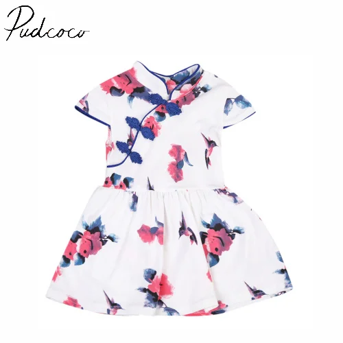 Pudcoco sem mangas o pescoço pulôver moda casual quente verão da ...