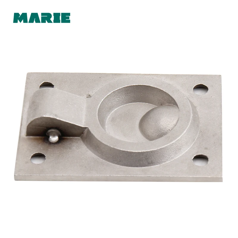 Высокое качество, нержавеющая сталь, скрытая, современный шкаф, дверь ...