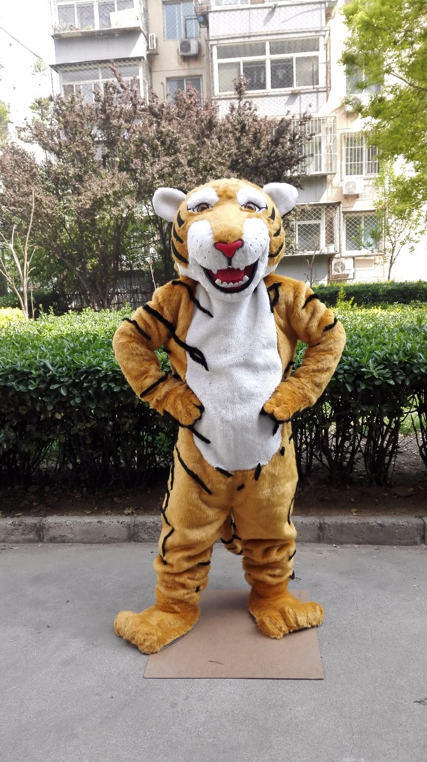 plush-tiger-mascot-costume-custom-fancy-costume-anime-cosplay-kit ...
