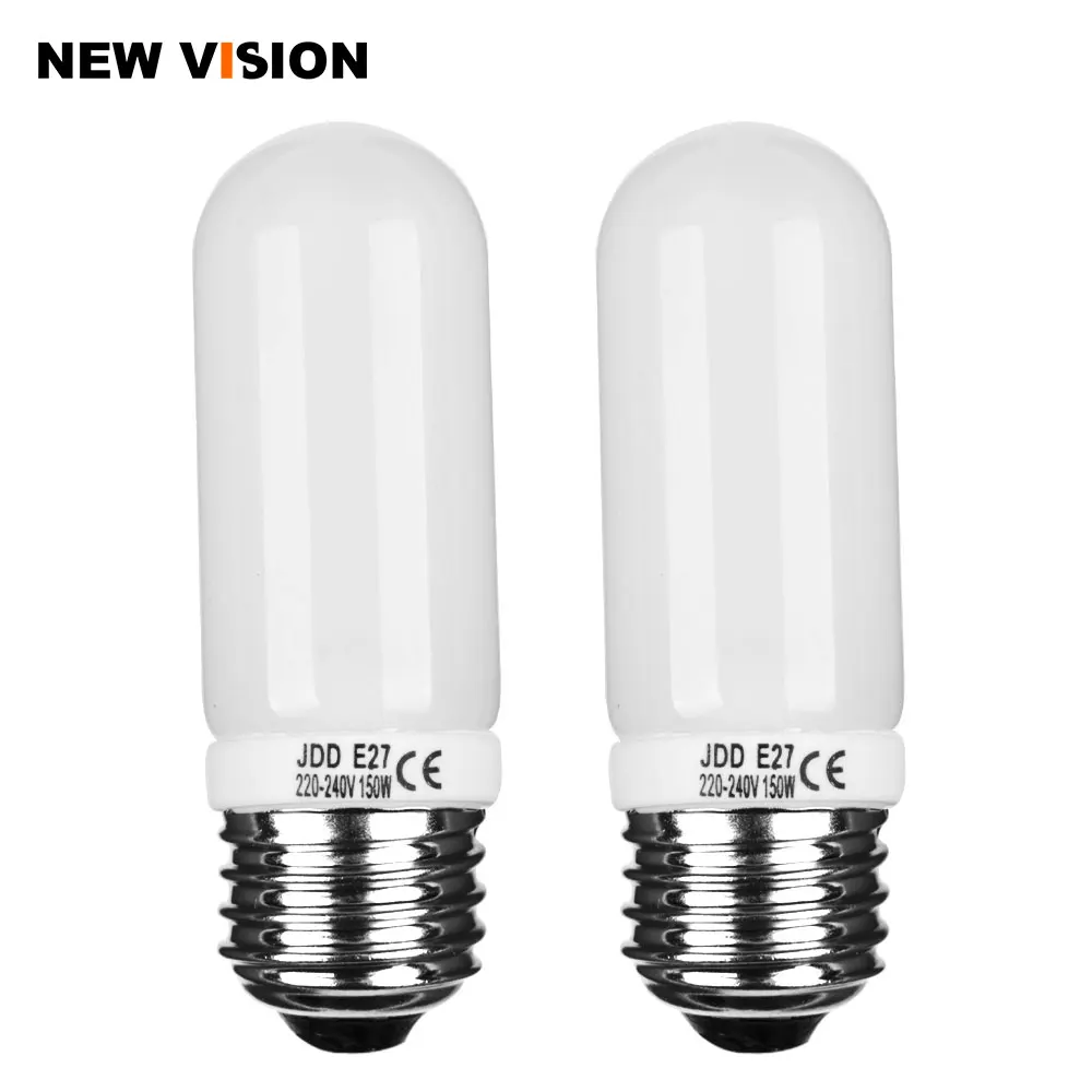 Godox-2PCS-150W-Photo-Light-Modeling-Lamp-Bulb-for-Studio-Strobe-Flash.jpg
