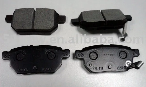 brake-pad-04466-12130.jpg