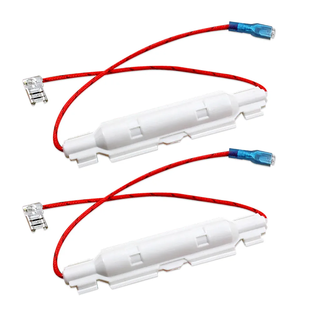 Other Business, Farming & Industry - Defy Microwave Oven High Voltage ...