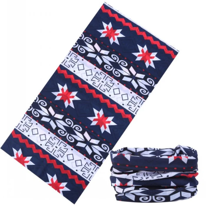 Outdoor-Multifunctional-Bandana-Seamless-Tubular-Anime-Headscarf-Tube ...