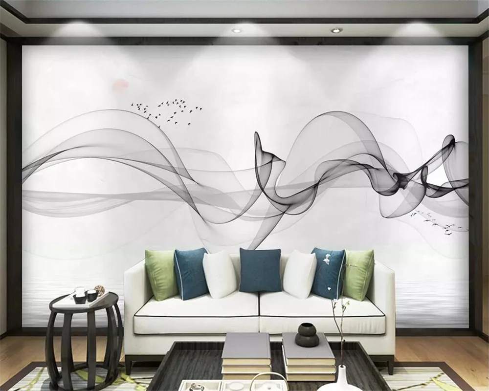 3d Zen Wallpapers