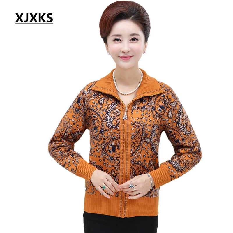 Xjxk WEEKEND | desde my ventana | blog de decoración