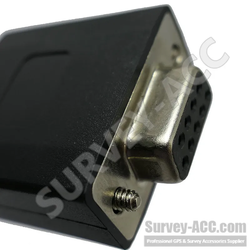 Business & Industrial Levels & Surveying Equipment Trimble 32960 Cable ...