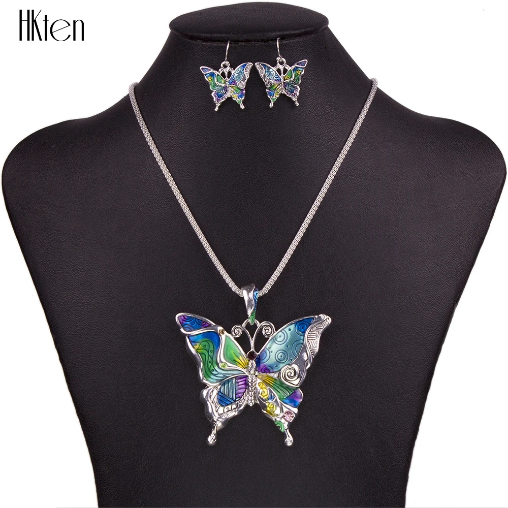MS1504260 Fashion Jewelry Sets Hight Quality Necklace Sets For Women ms1504260-fashion-jewelry-sets-hight-quality-necklace-sets-for-women