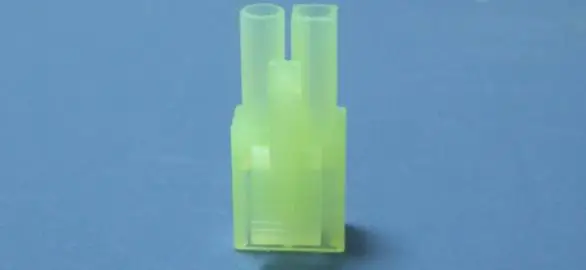 MG610024/MG620440 CONNECTOR|connector pcb|connector isoconnector water ...