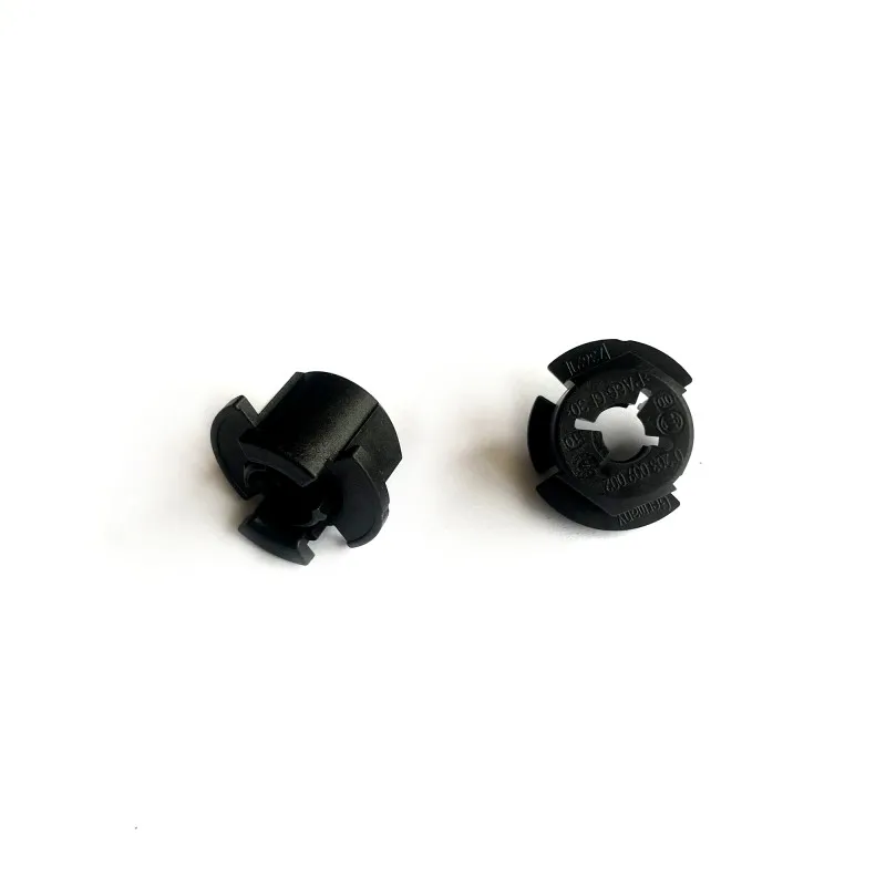 Applicable to Great Wall HAVAL H6 F7 WEY Geely ACC Radar Bracket ...