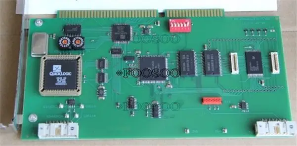1PC-ZUMBACH-ELECTRONIC-N6-CP-311-3.jpg