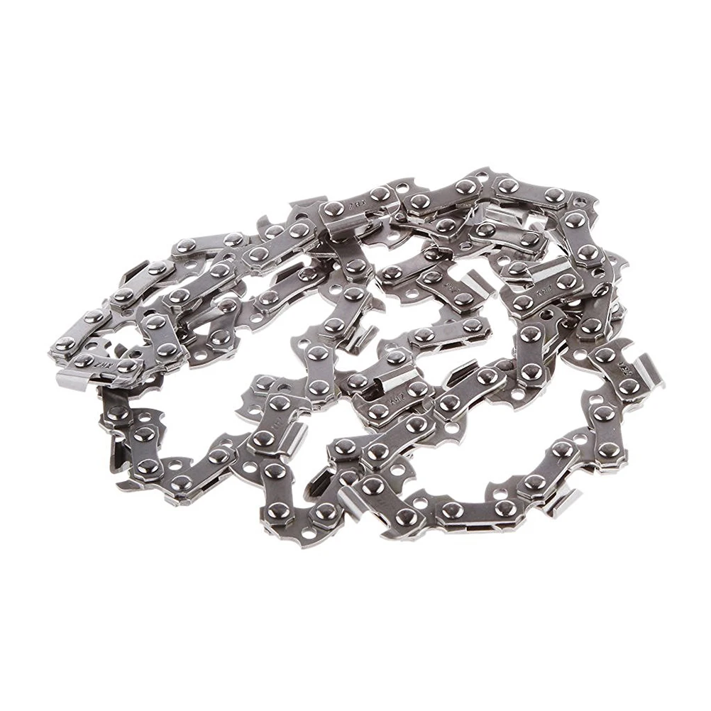 Online kopen Wholesale mcculloch kettingzaag onderdelen uit China ...