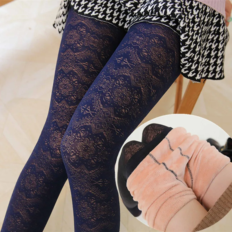 Online Buy Wholesale Sexy Lace Leggings From China Sexy Lace Leggings Wholesalers